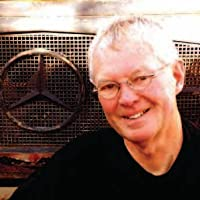 Review - Bone People by Wally Runnels @AuthorWally #Horror ...