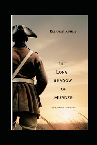 $10 GC - The Long Shadow Of Murder by Eleanor Kuhns @partnersincr1me # ...